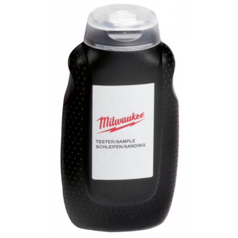 Высокотехнологичный воск Milwaukee премиум-качества Polish M-Wax 6000 ...